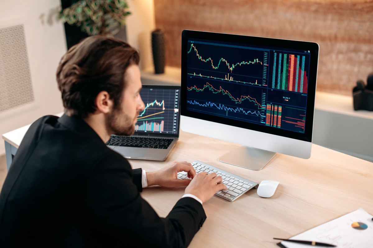 Comprendre le beta-slippage en trading et prévenir ses effets - Bannigo